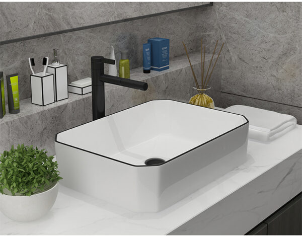 Best Bathroom Basins Australia 2021 - BeforeBuying
